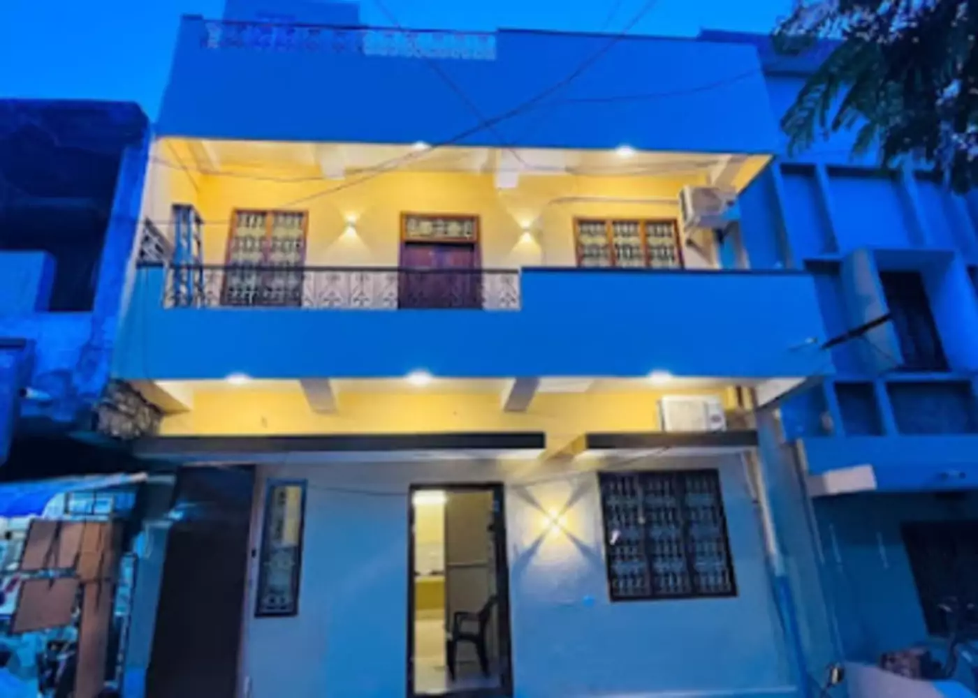 Chez Kumaran, Pondicherry - Is it Worth it? NEW Reviews 2024