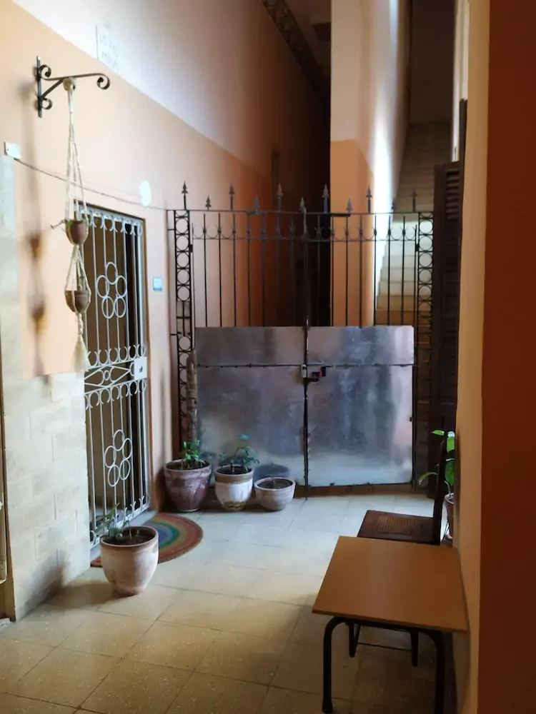 Hjh Havana Jones House, Havana - Is it Worth it? NEW Reviews 2024