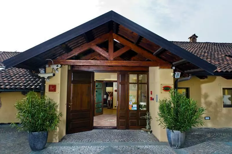 Hotel Le Rondini Residenza d'Epoca, Turin - Is it Worth it? NEW Reviews ...