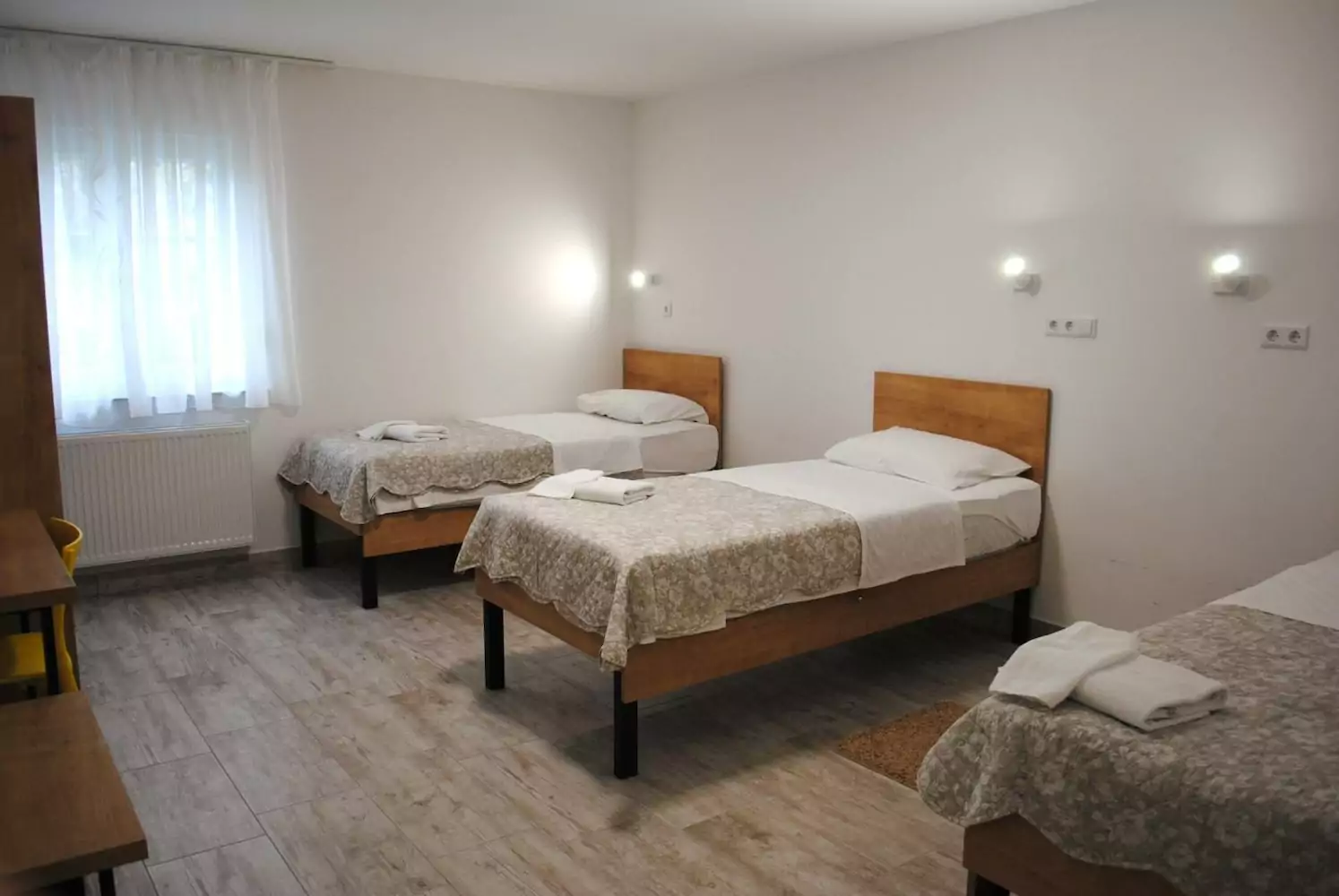 Hotel Fala, Zagreb - Is it Worth it? NEW Reviews 2023