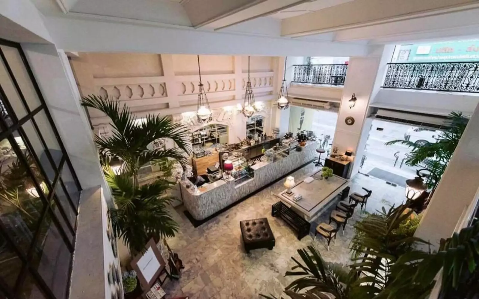 Yuu Hotel, Ubon Ratchathani - Is it Worth it? NEW Reviews 2024