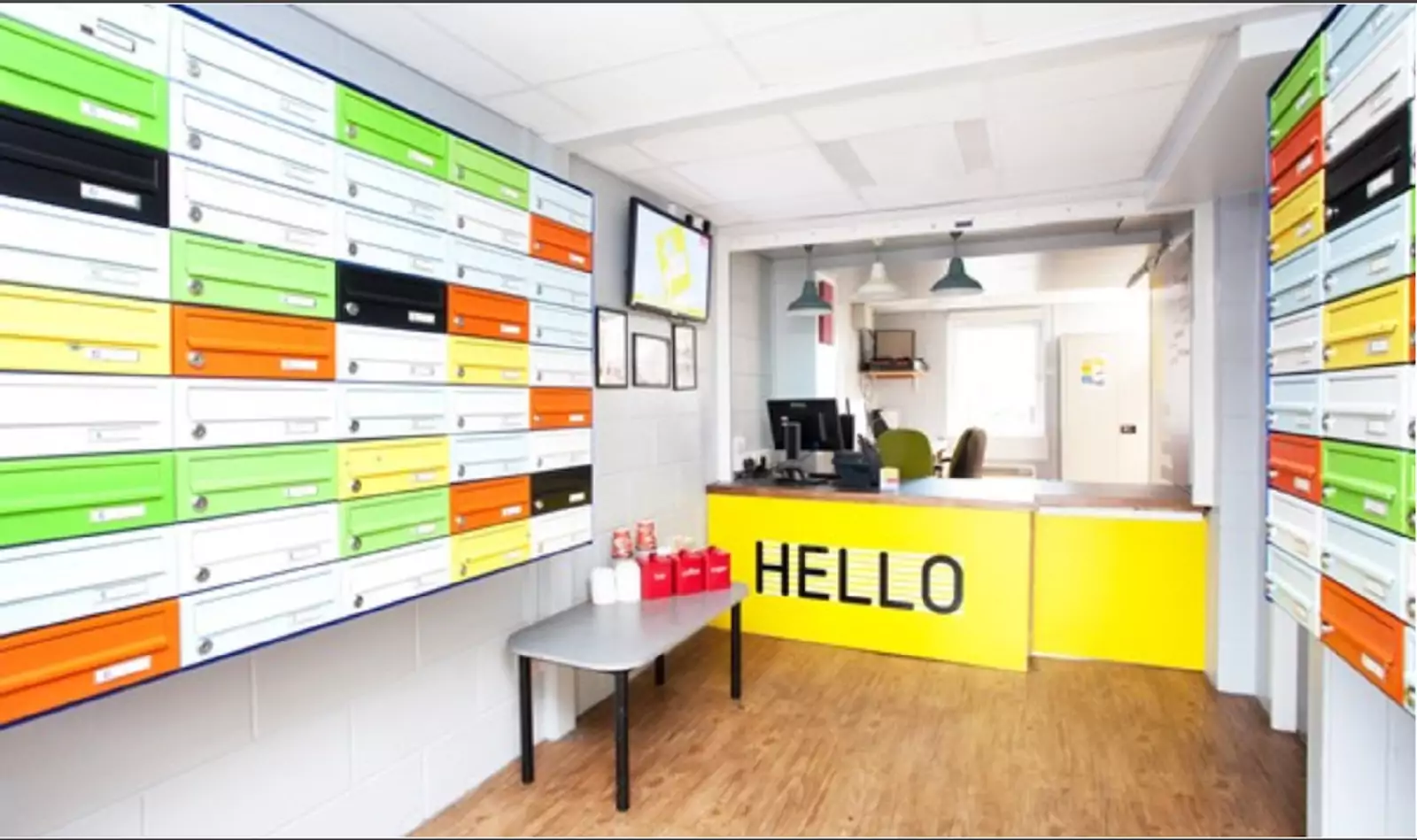 Spring Gardens, Aberdeen - 2023 Price & Reviews Compared