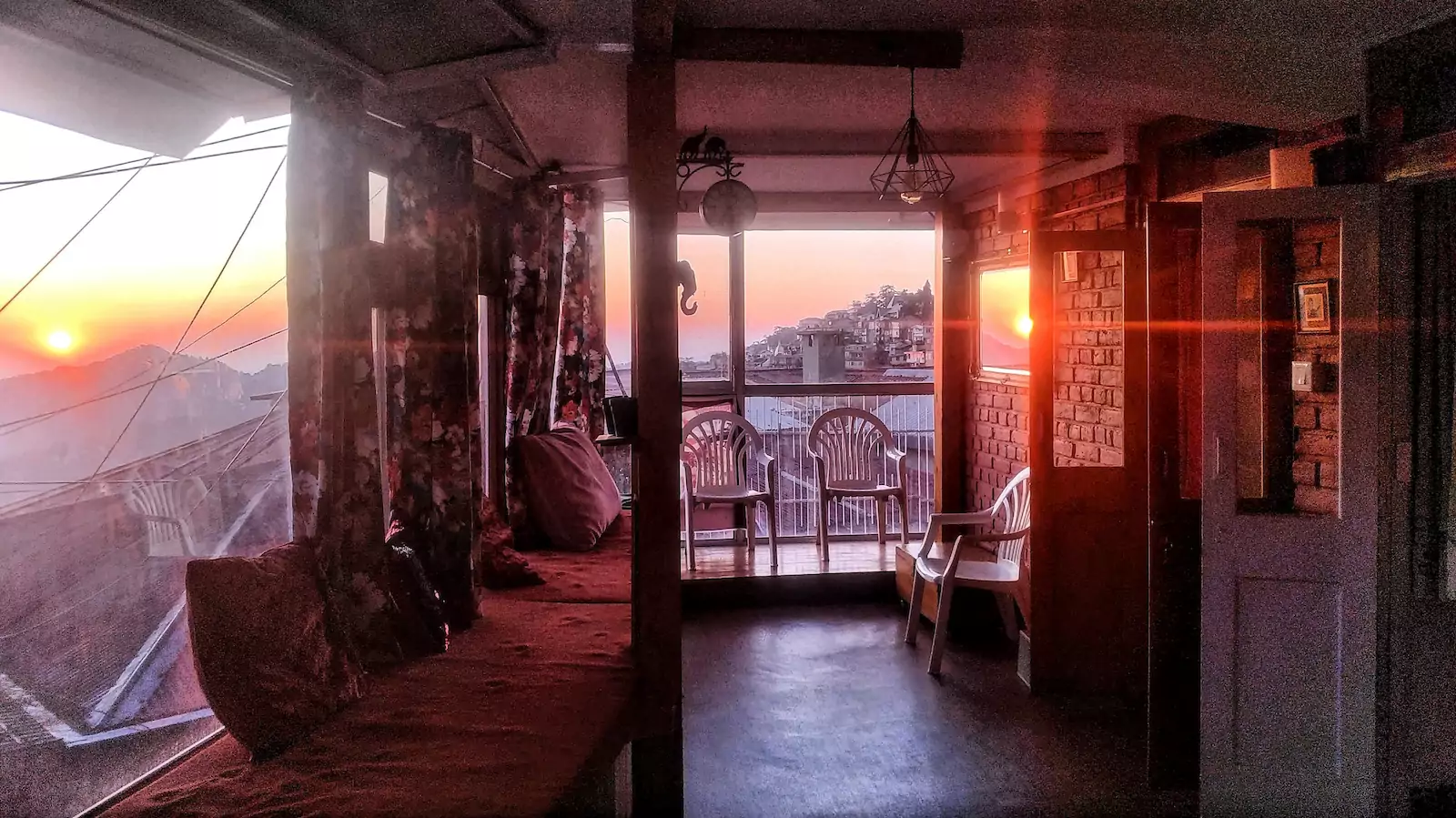 Kalawati Homes Vacation Rentals, Shimla - Is it Worth it? NEW Reviews 2024