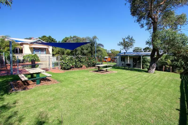 Amaroo Caravan Park, Phillip Island - Is it Worth it? NEW Reviews 2024