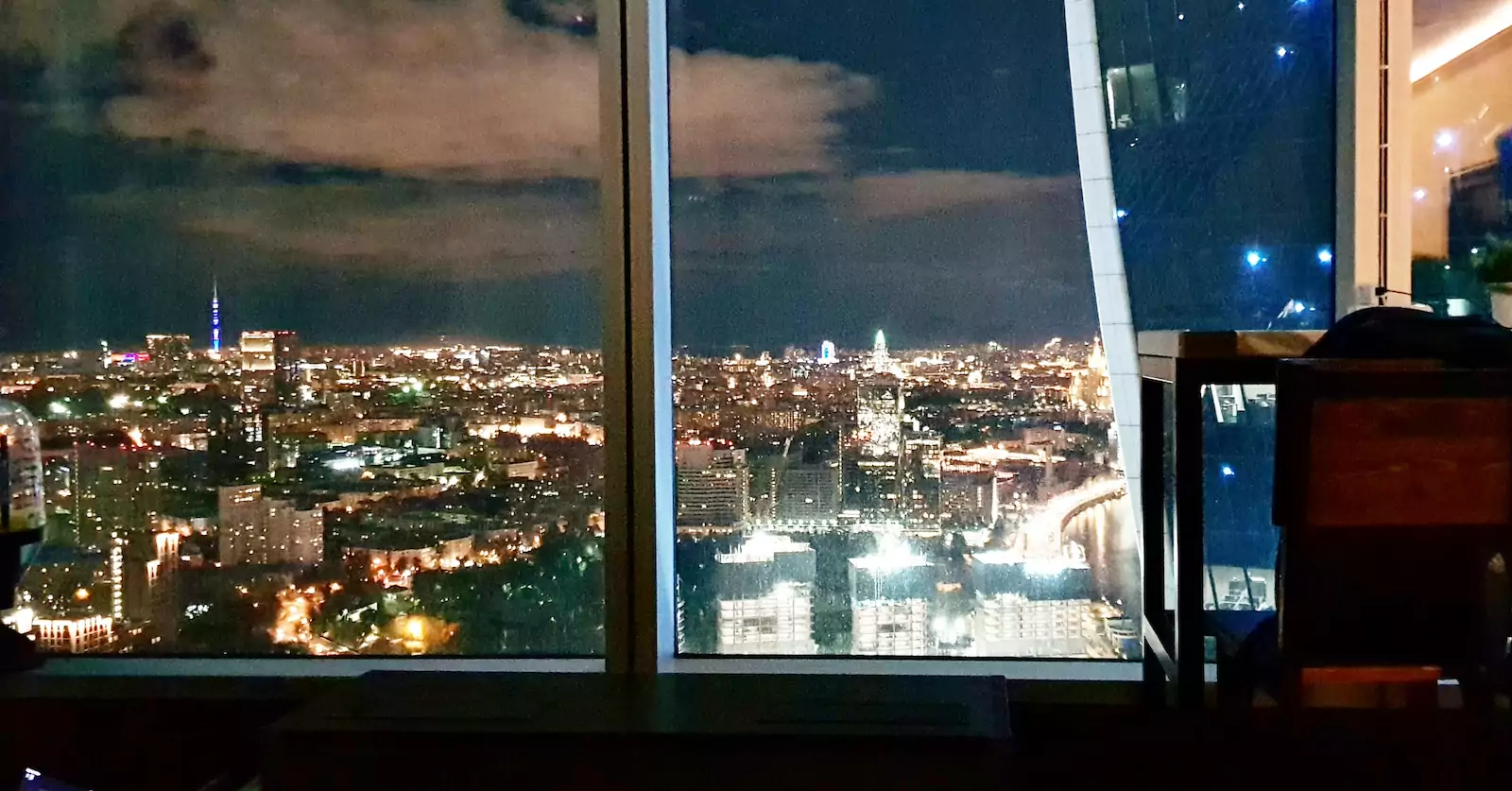 High Level Hostel, Moscow - Is it Worth it? NEW Reviews 2024