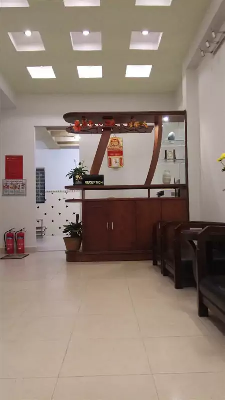 Panda's House Hostel, Dalat - Is it Worth it? NEW Reviews 2024