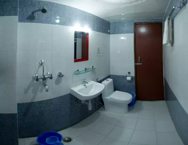 Hotel Goa Palace, Pokhara - Is it Worth it? NEW Reviews 2024