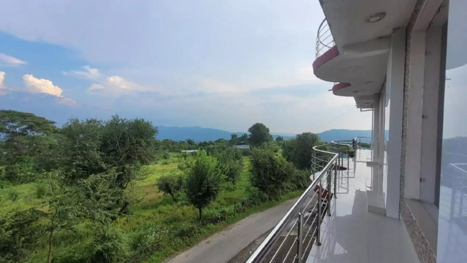 Bati Home, Bir - Is it Worth it? NEW Reviews 2024