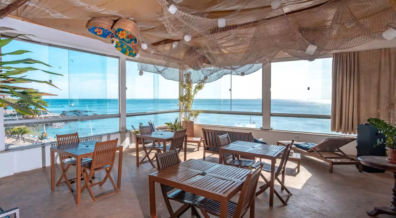 Manhata Hostel, Salvador - Is it Worth it? NEW Reviews 2024