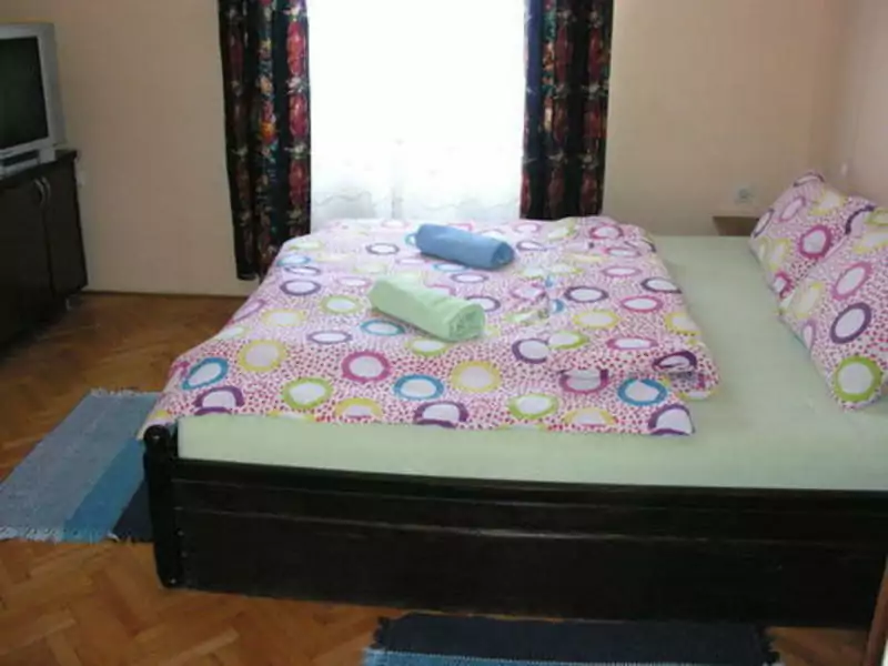 Hostel Podbara, Novi Sad - Is it Worth it? NEW Reviews 2024