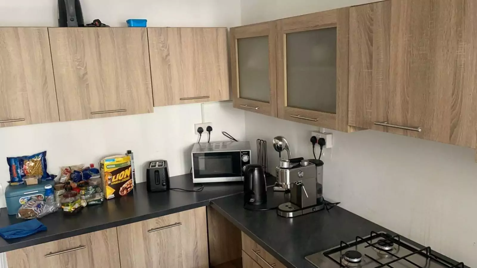 Unique City Hostel 100 Meters From Beach, Larnaca - Is it Worth it? NEW ...