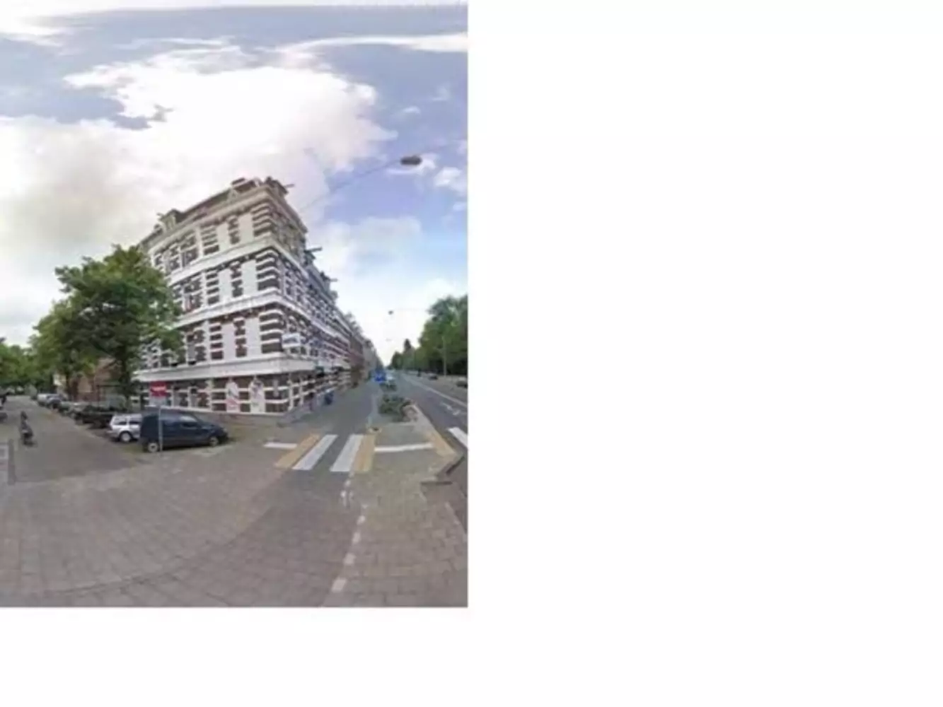 Hotel Oosterpark, Amsterdam - Is it Worth it? NEW Reviews 2024