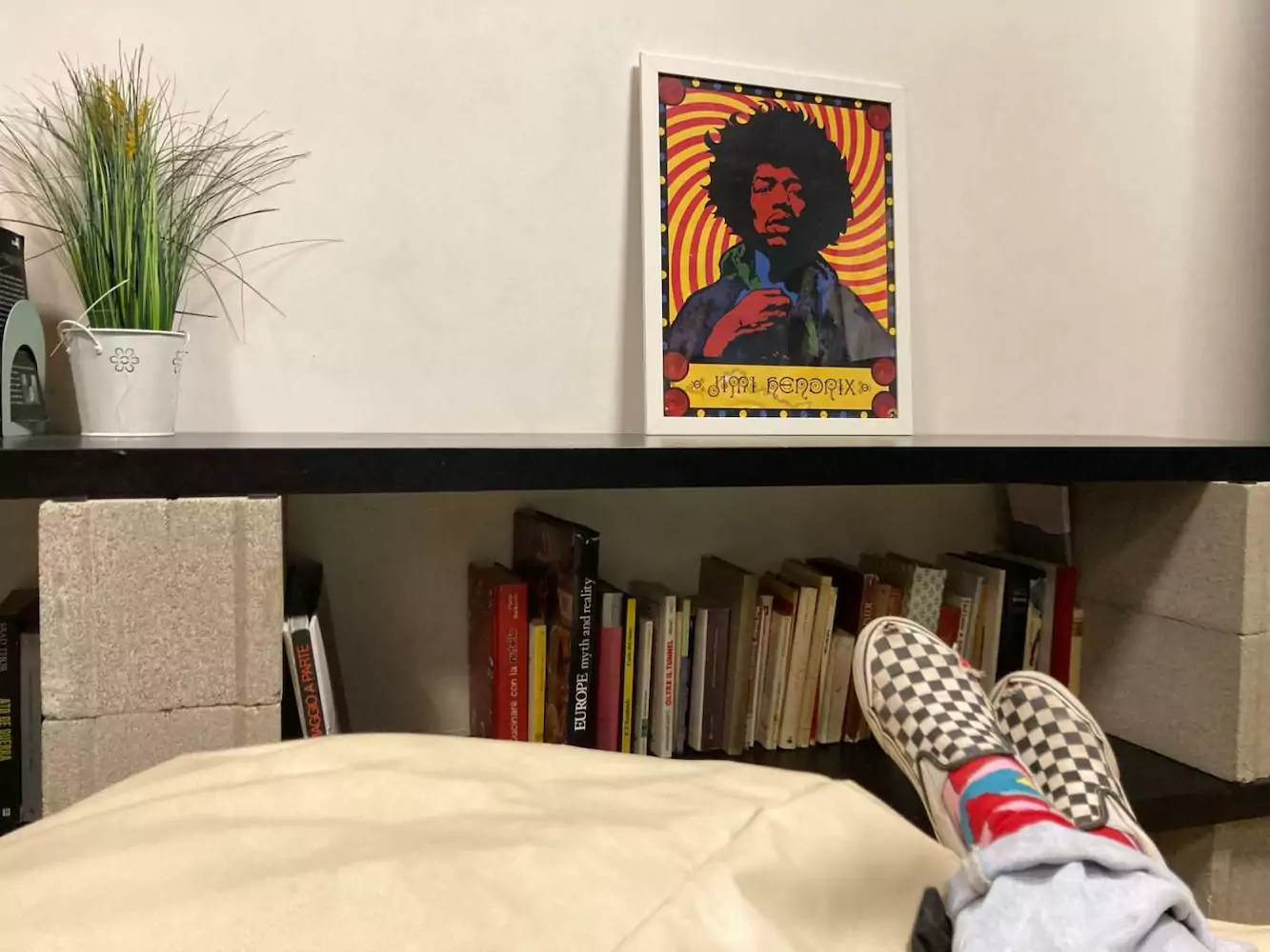 Koala Hostel, Milan - Is it Worth it? NEW Reviews 2024