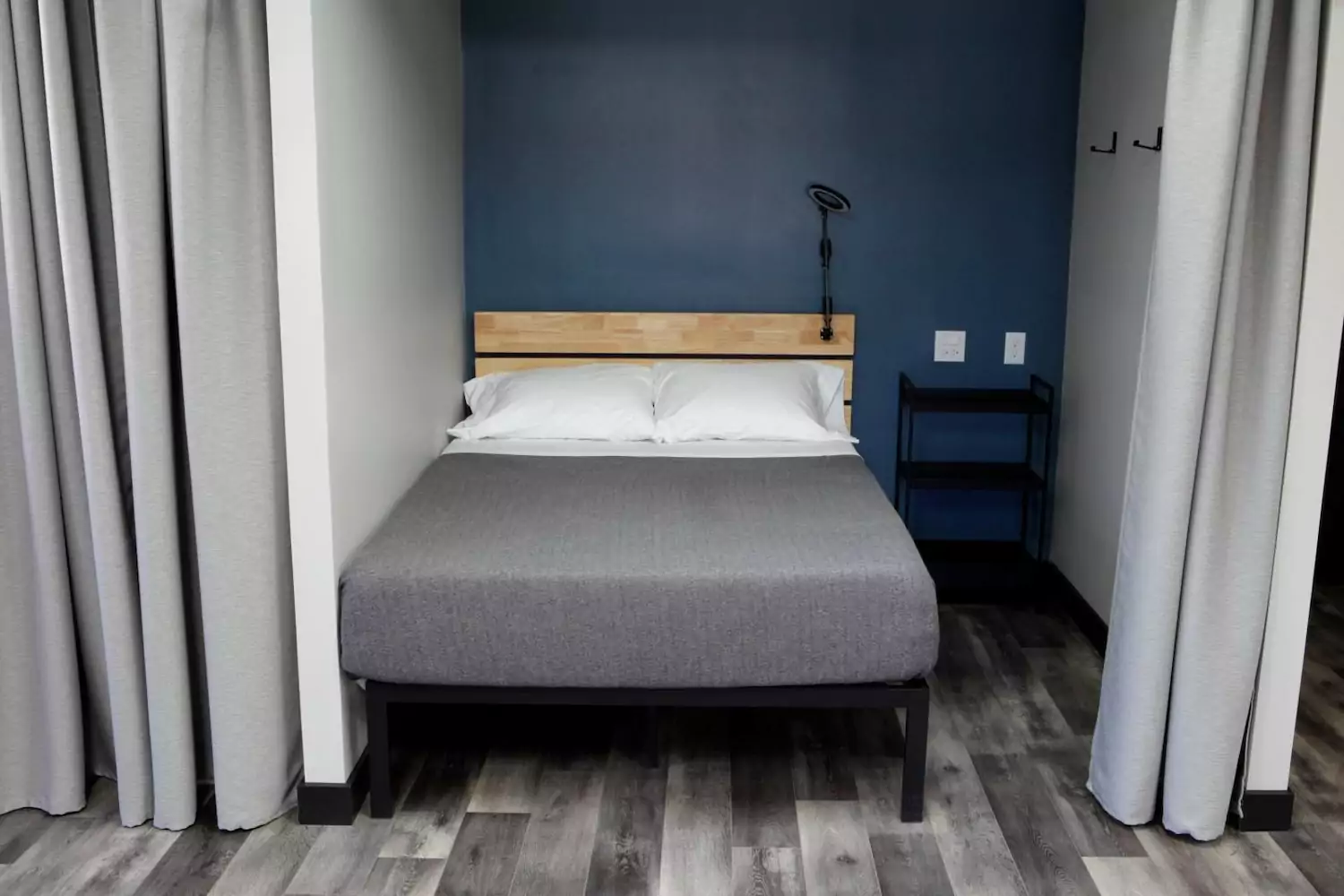 Stay Classy, San Diego - Is it Worth it? NEW Reviews 2024