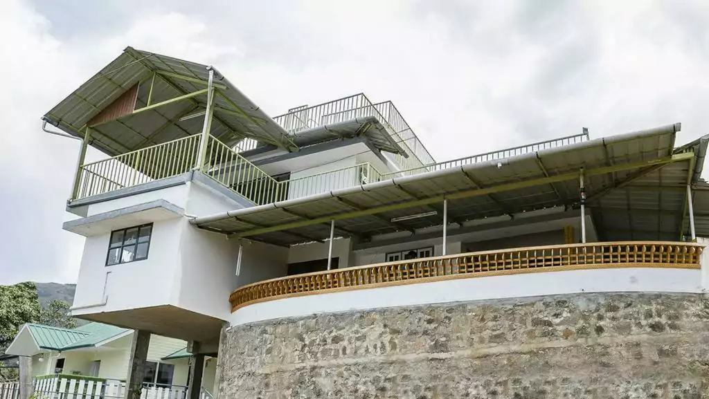 Grace Inn Homestay, Munnar - Is it Worth it? NEW Reviews 2024