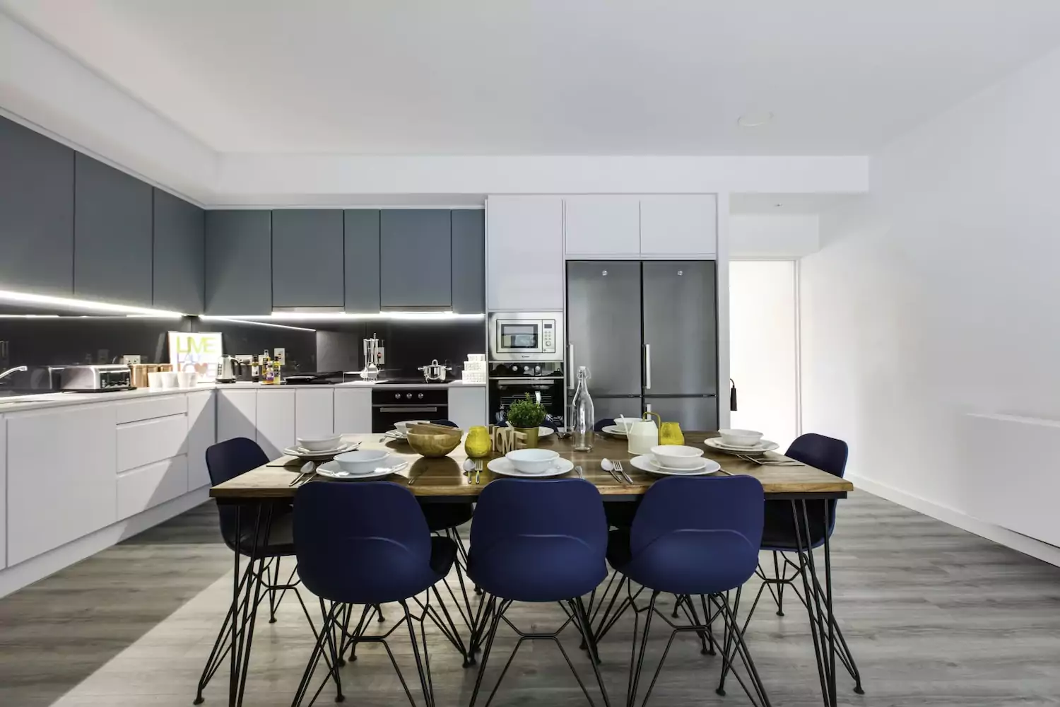 Yugo Highfield Park, Dublin - 2023 Price & Reviews Compared