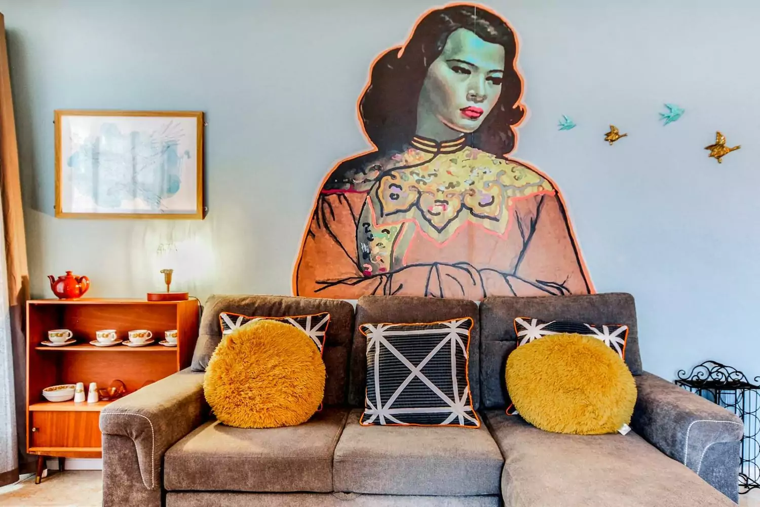 Riverside Apartment, Derry Londonderry - Is it Worth it? NEW Reviews 2024