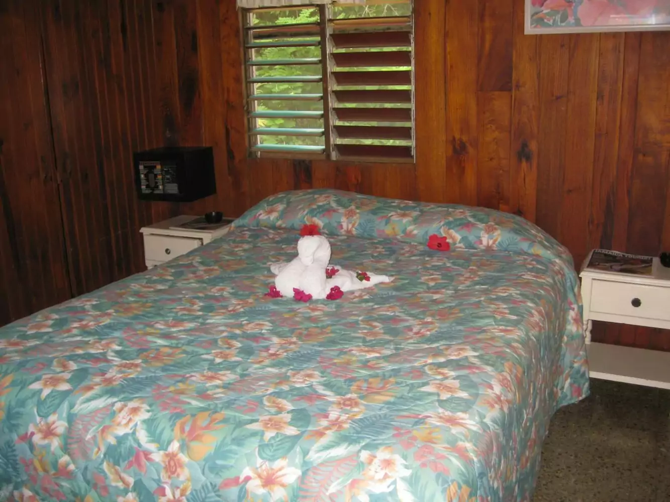 Xtabi Resort, Negril - Is it Worth it? NEW Reviews 2024