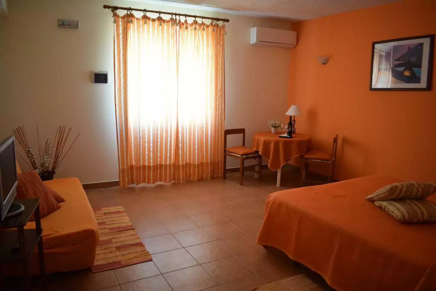 Bed & Breakfast Zio Ciccio, Marsala - Is it Worth it? NEW Reviews 2024