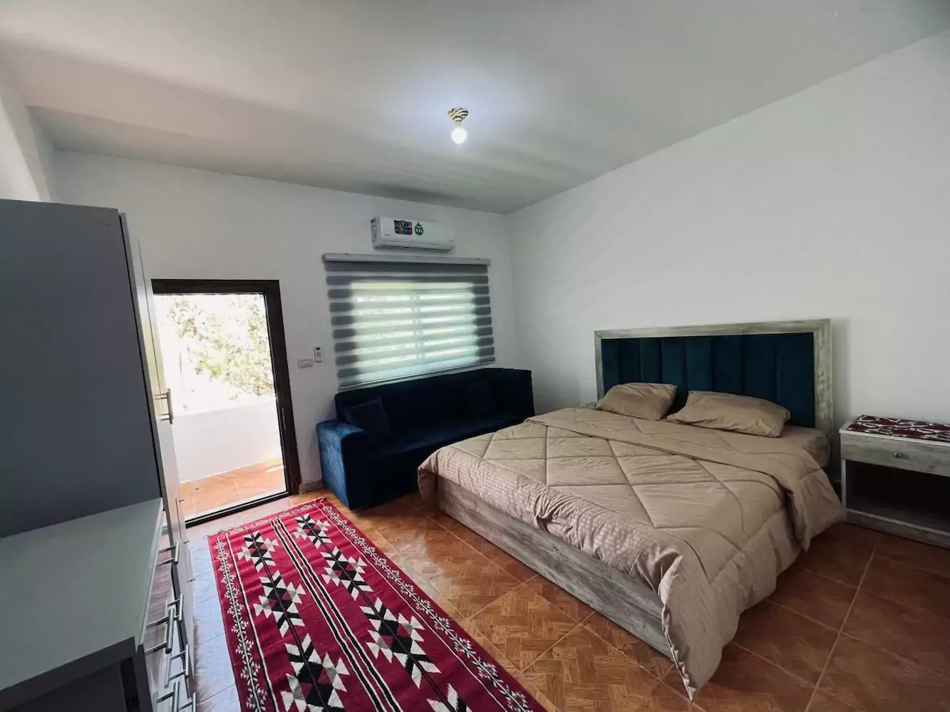 Petra Gold Inn Apartments, Petra - Is it Worth it? NEW Reviews 2024