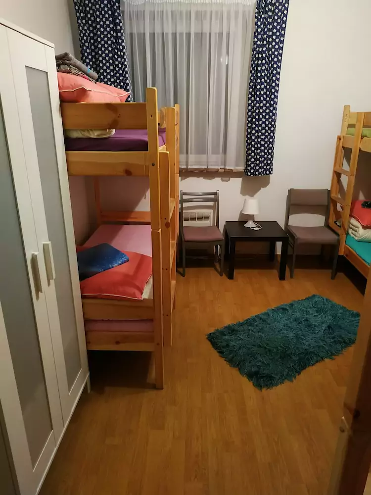 BartHouse, Warsaw - Is it Worth it? NEW Reviews 2024