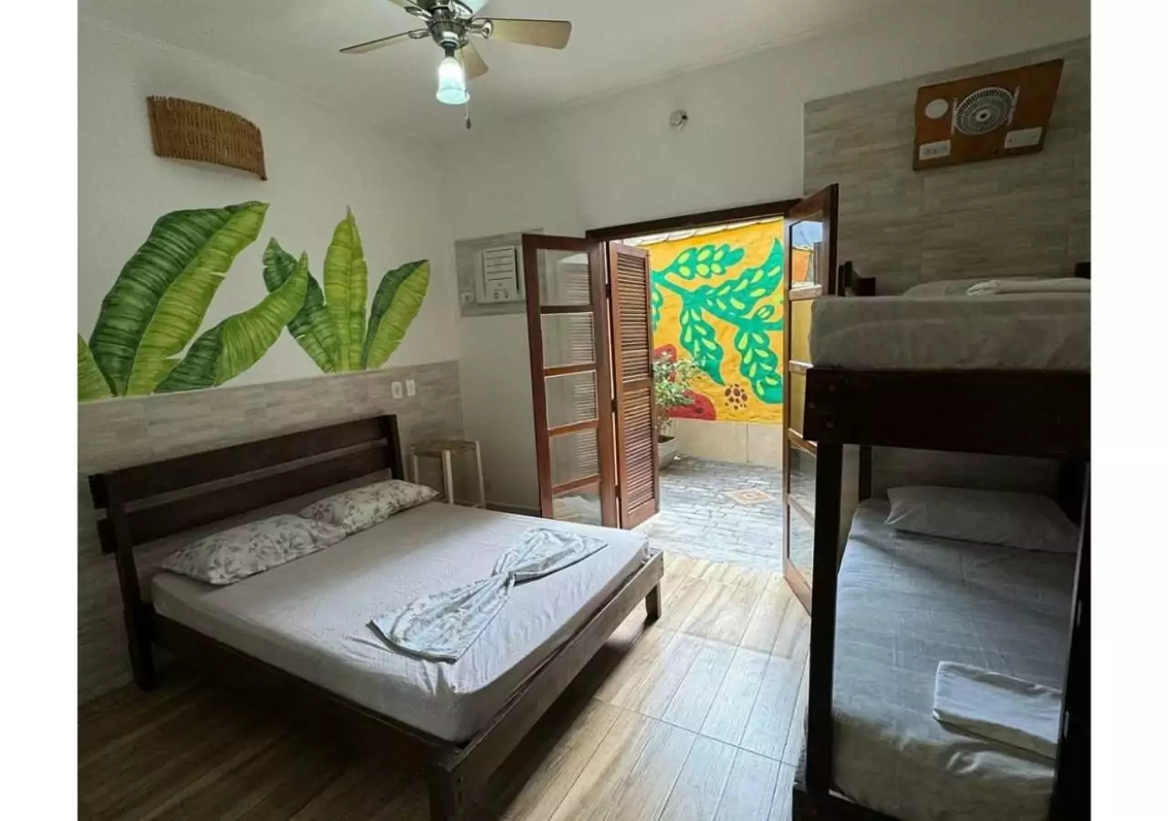 Maresias Hostel, Maresias - Is it Worth it? NEW Reviews 2024