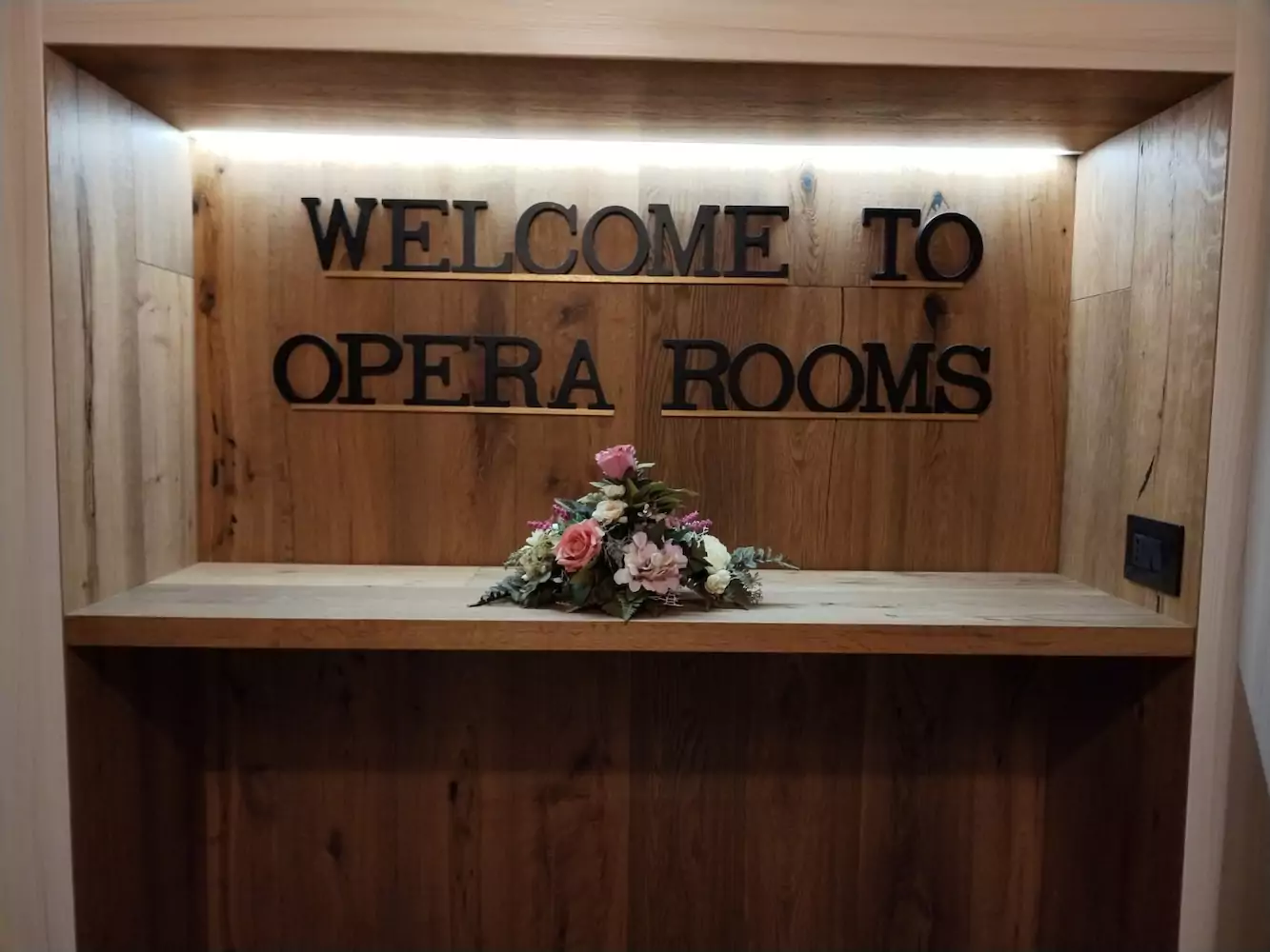 Opera Rooms, Verona - Is it Worth it? NEW Reviews 2024