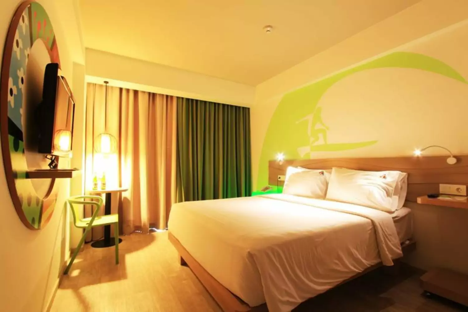 Maxone Hotel At Bukit, Jimbaran - Is it Worth it? NEW Reviews 2024