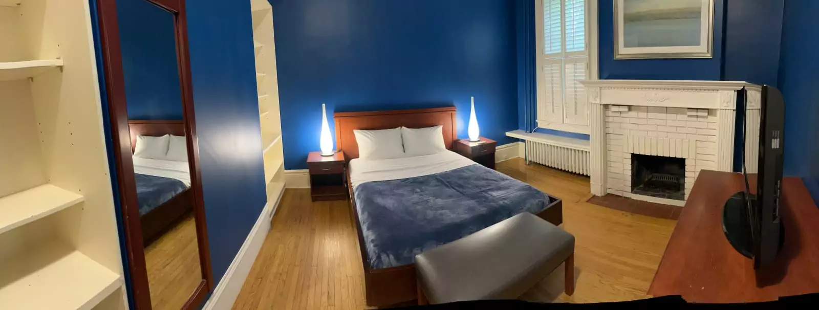 49 Hostel, Toronto - Is it Worth it? NEW Reviews 2024