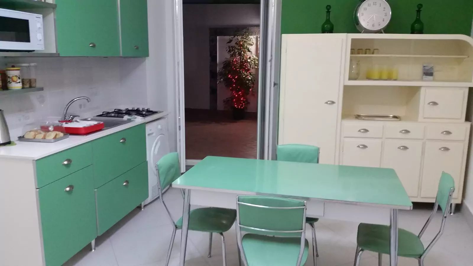 Carafa Garden, Naples - Is it Worth it? NEW Reviews 2024