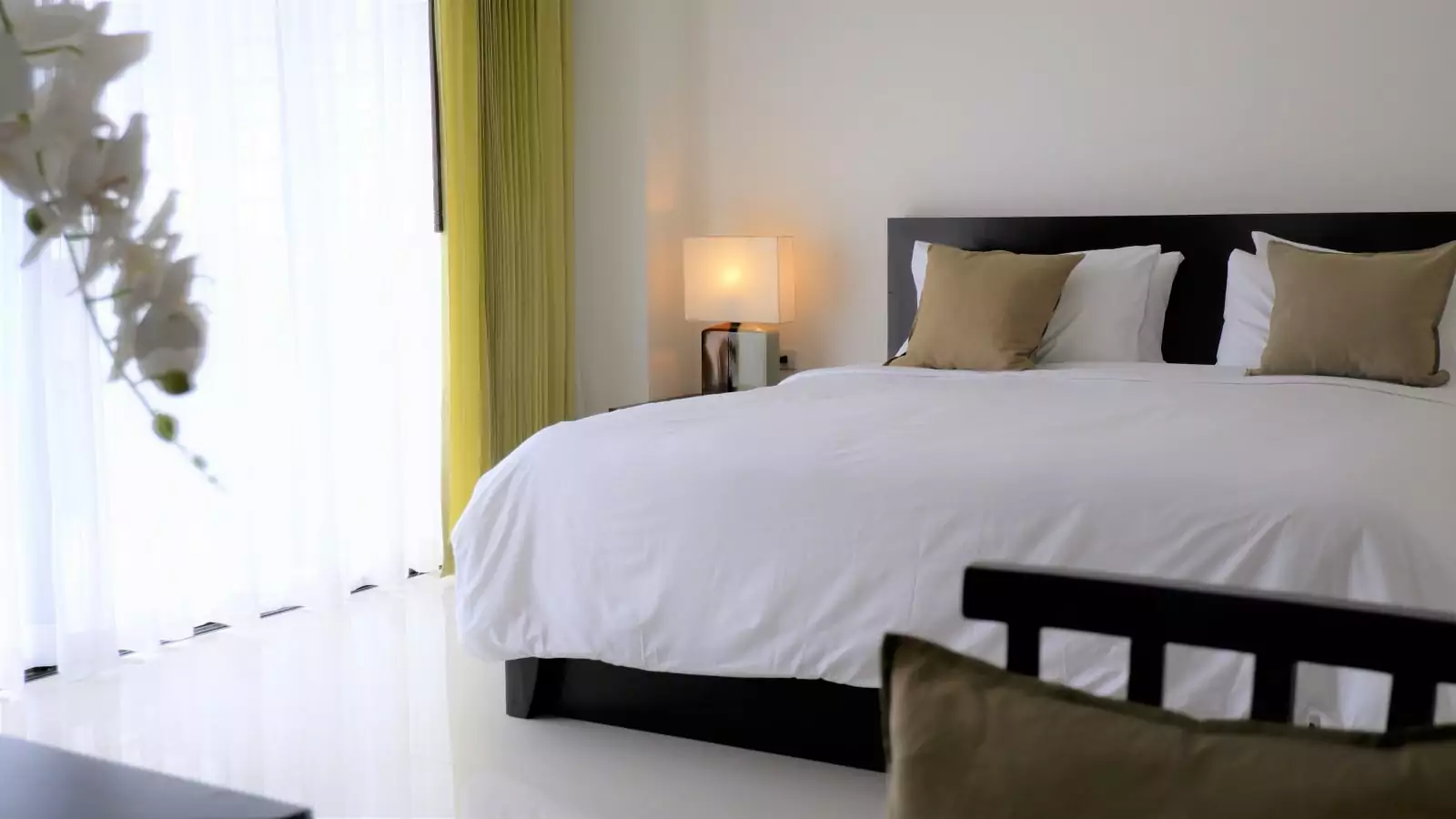 Nara Residence, Trang - Is it Worth it? NEW Reviews 2024