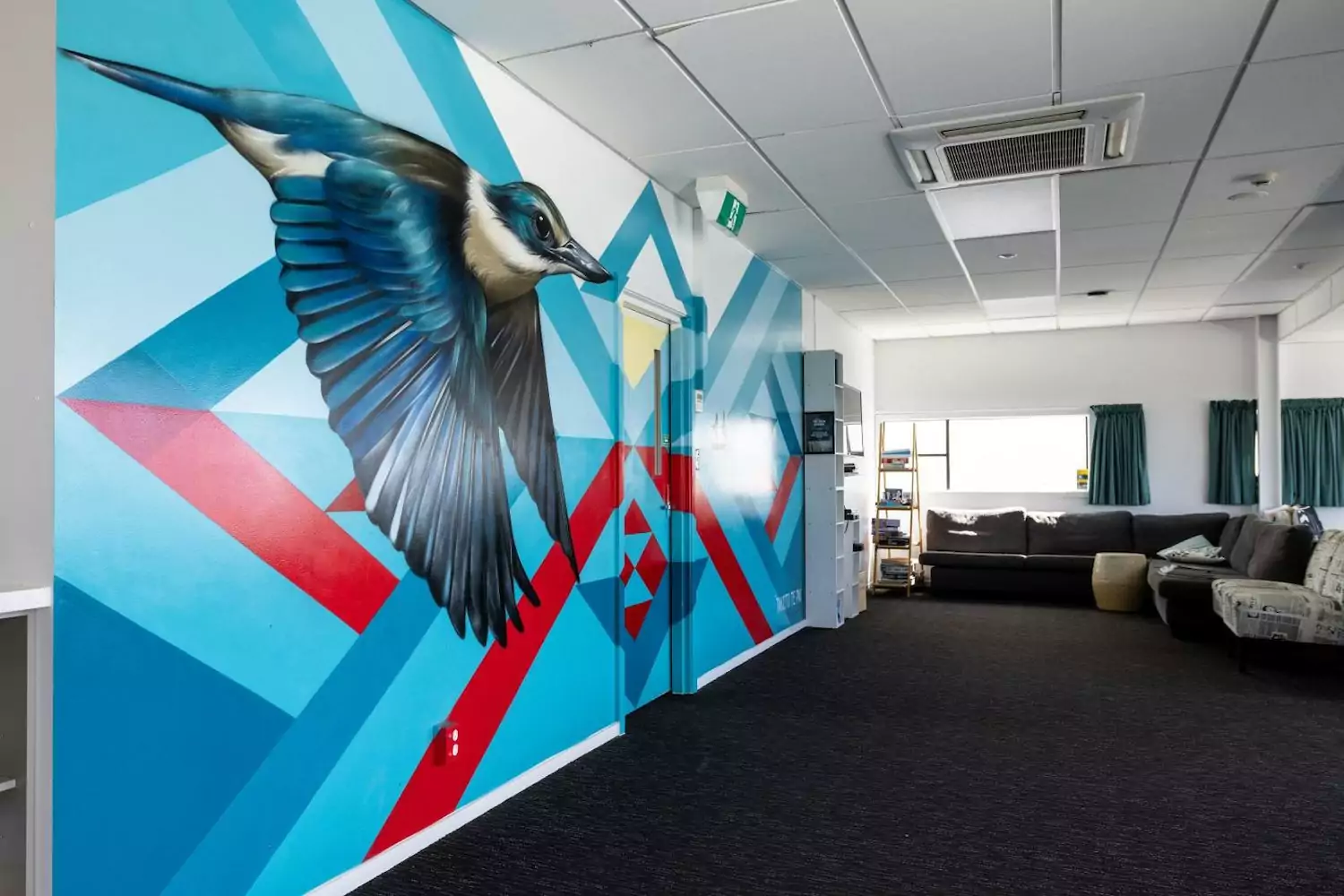 Haka House Bay of Islands, Paihia - Is it Worth it? NEW Reviews 2024