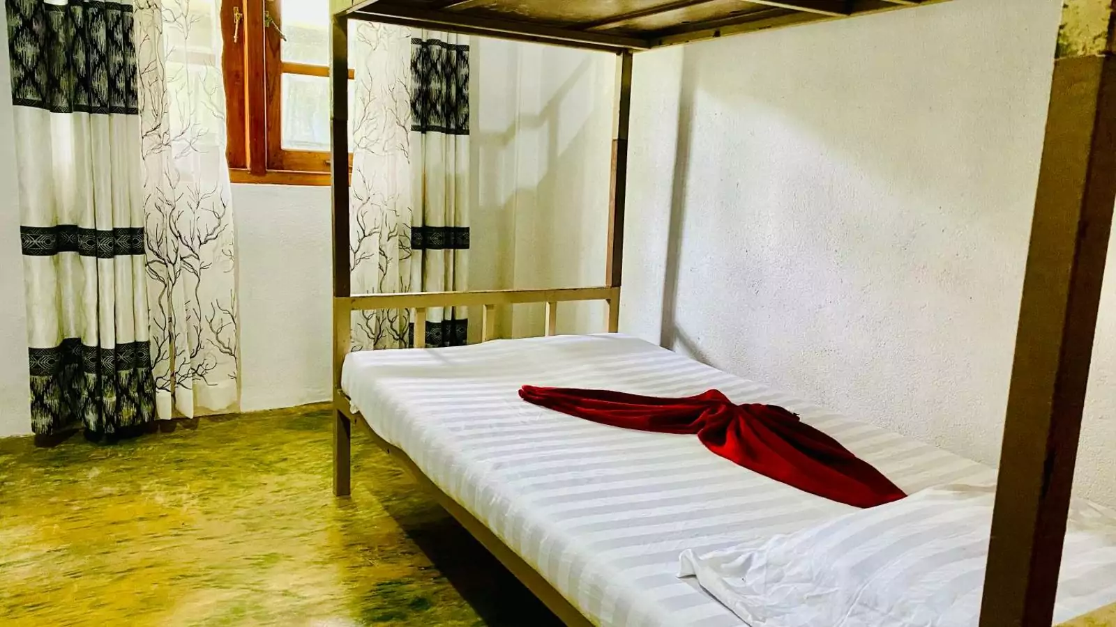 Dutchman House Sri Lanka, Matara/ Madiha - Is it Worth it? NEW Reviews 2024