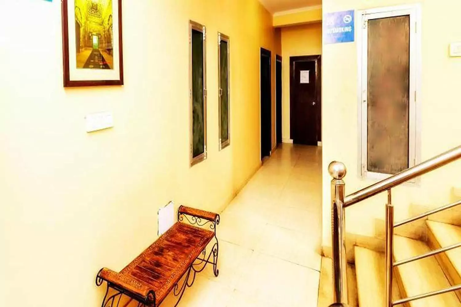 Gypsy Monkey, Jaipur - Is it Worth it? NEW Reviews 2024