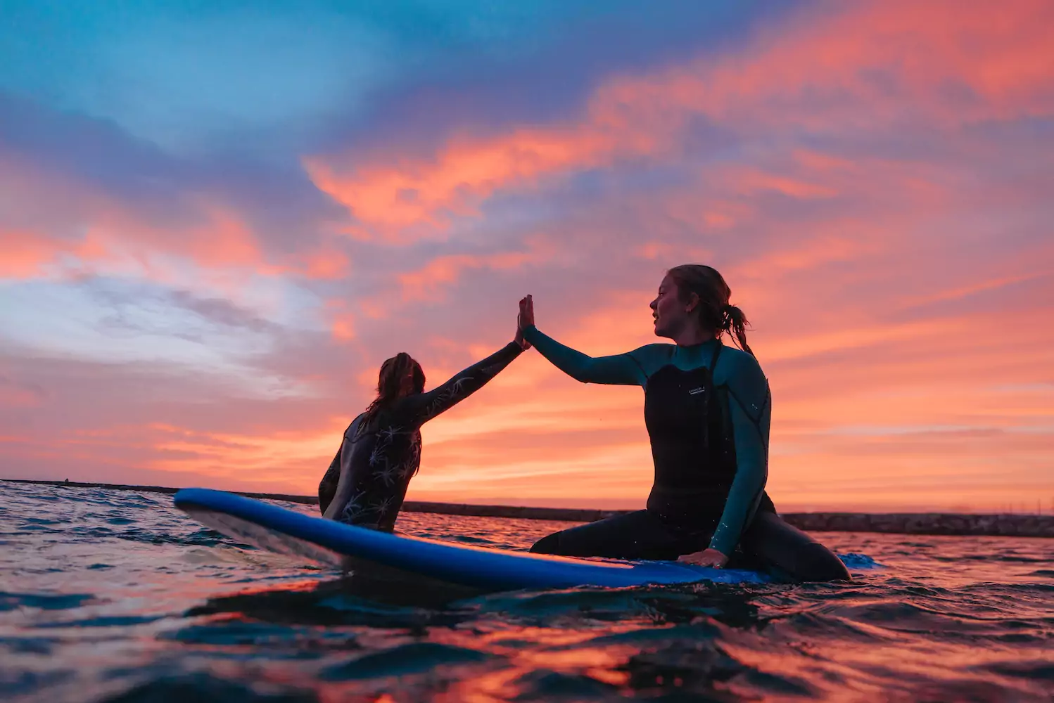 Kali Vice Surf Villa, Costa da Caparica - Is it Worth it? NEW Reviews 2024