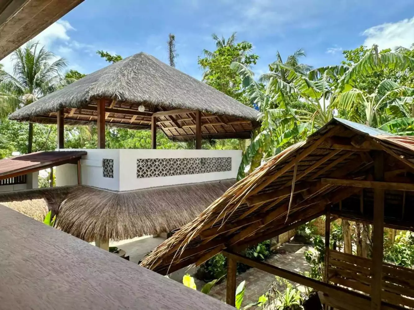 Alpas Hostel, Siargao - Is it Worth it? NEW Reviews 2024