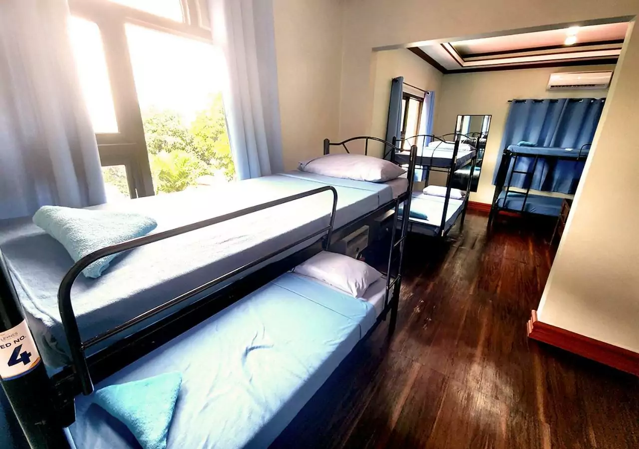 Leynes Taal Lake Resort & Hostel, Tanauan - Is it Worth it? NEW Reviews ...