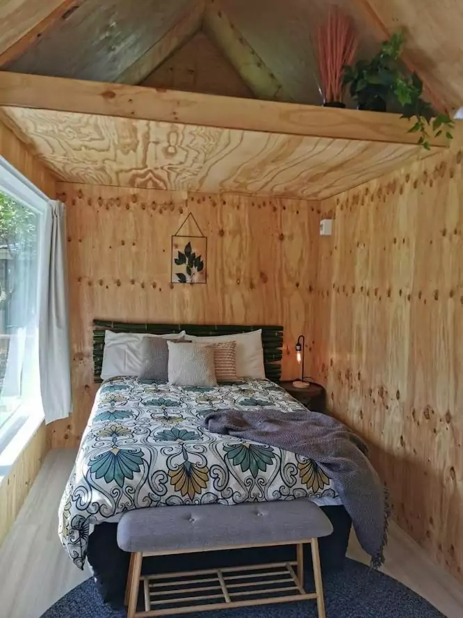 Tui Lodge, Coromandel Town - Is it Worth it? NEW Reviews 2023