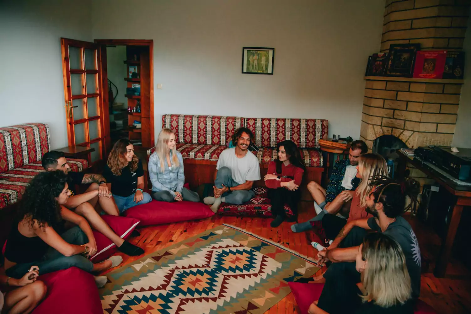 Mellow Turkey, Ordu - Is it Worth it? NEW Reviews 2024