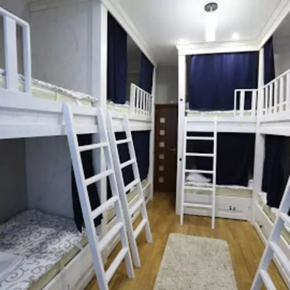 Avenue Hostel, Yerevan - 2023 Price & Reviews Compared