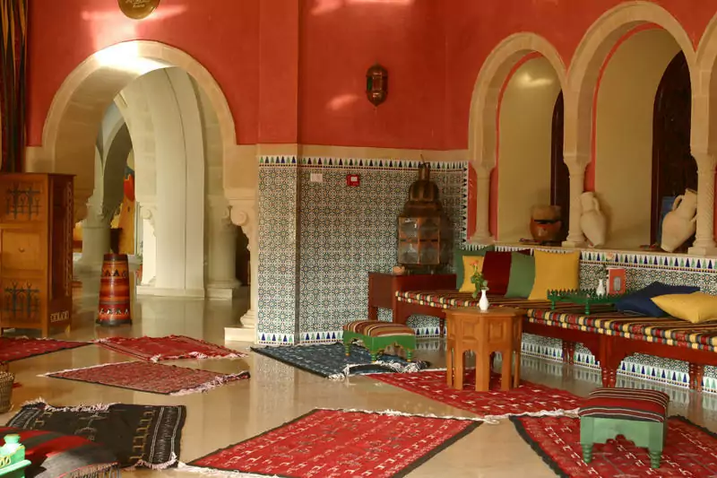 Regency Monastir Hotel & Spa, Monastir - Is it Worth it? NEW Reviews 2023