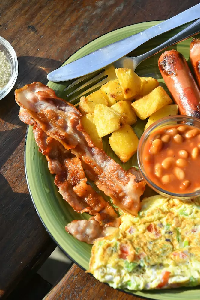 Tulia House Backpackers, Mombasa - Is it Worth it? NEW Reviews 2024