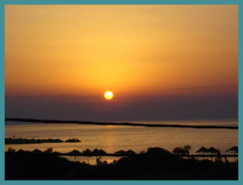 Peter & Tony Rooms, Syros - Is it Worth it? NEW Reviews 2023