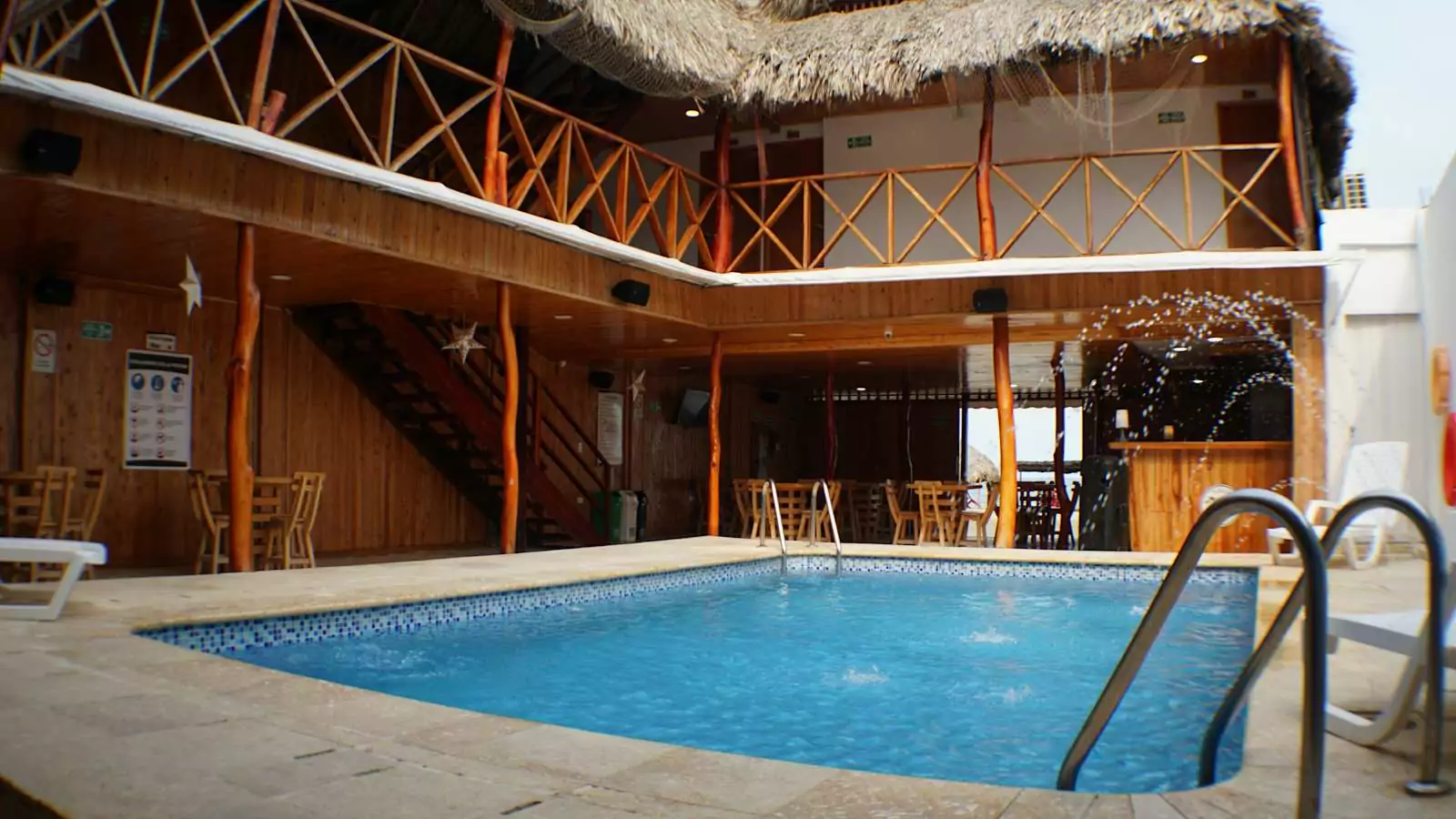 Cabaña Yalis Sas, Cartagena de Indias - Is it Worth it? NEW Reviews 2024