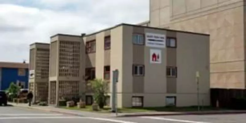 Bent Prop Inn Downtown, Anchorage - Is it Worth it? NEW Reviews 2024