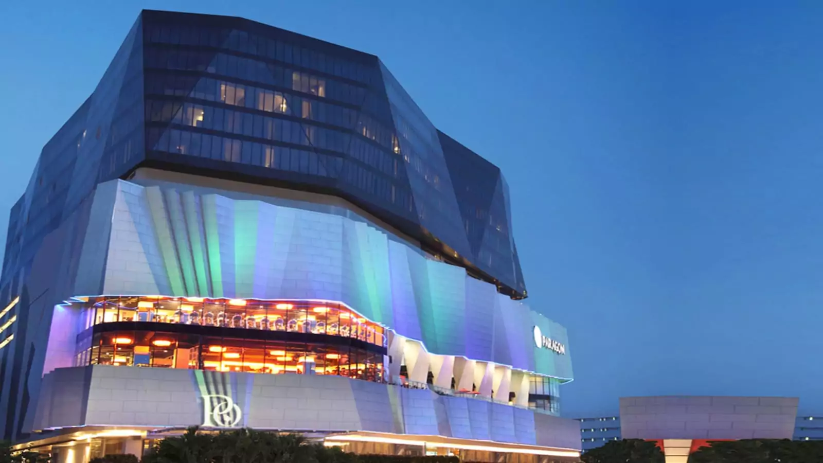 Po Hotel, Semarang - Is it Worth it? NEW Reviews 2024