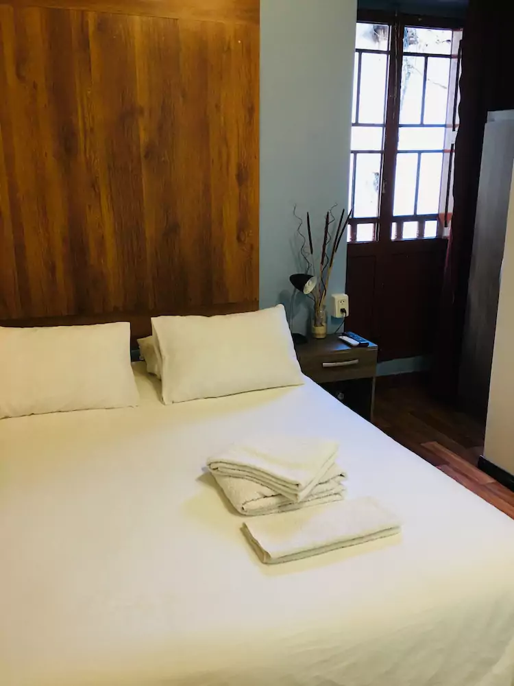 Tukuna Cusco, Cusco - Is it Worth it? NEW Reviews 2024