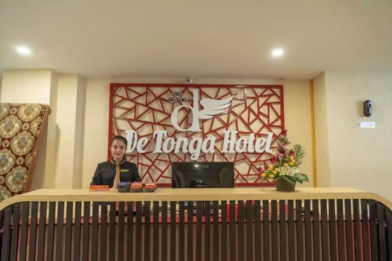 De Tonga Hotel, Medan - Is it Worth it? NEW Reviews 2024