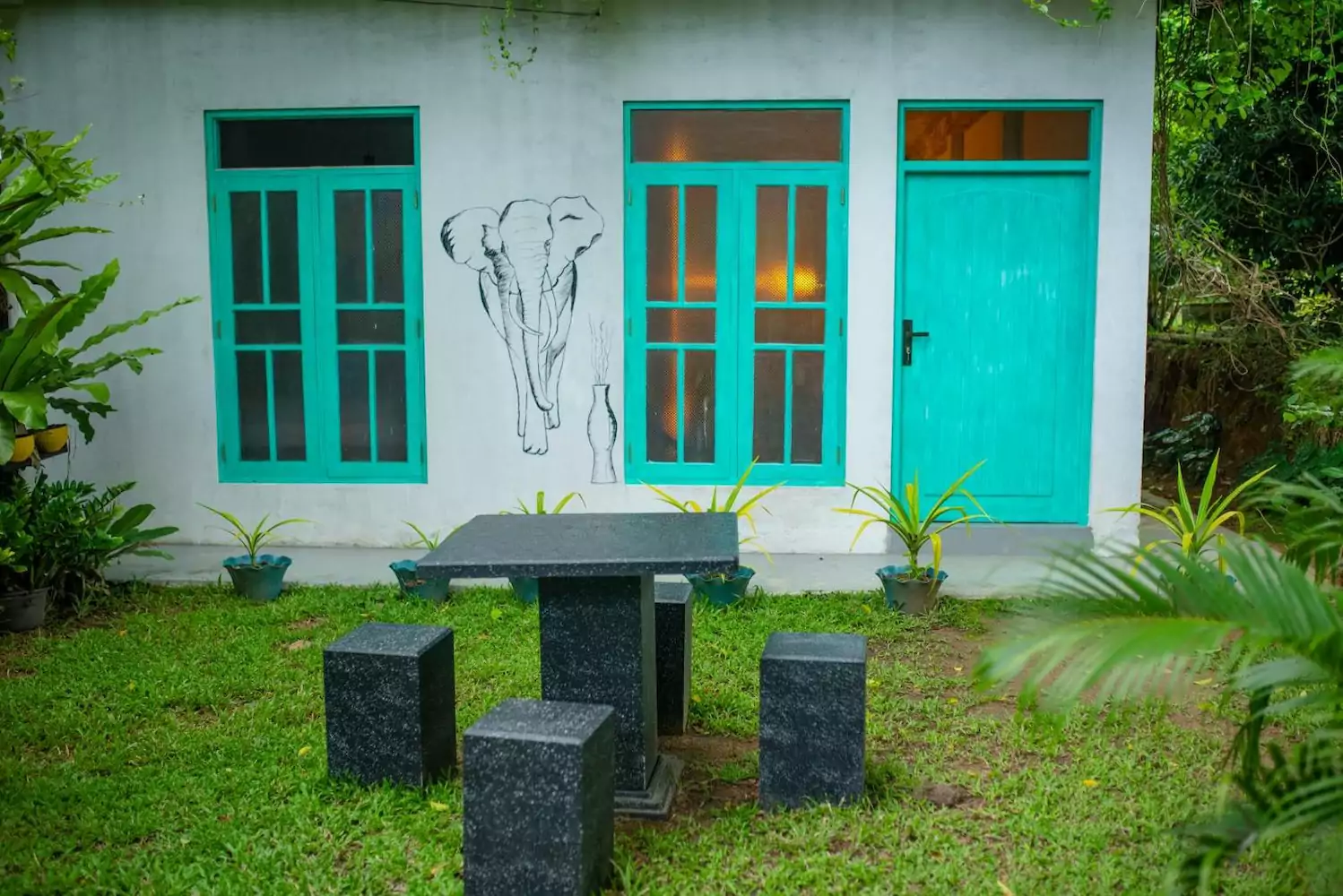 Kalindu Residence, Tangalle - Is it Worth it? NEW Reviews 2024