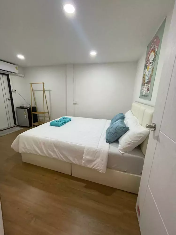 Wind Unwind @, Pattaya - Is it Worth it? NEW Reviews 2024